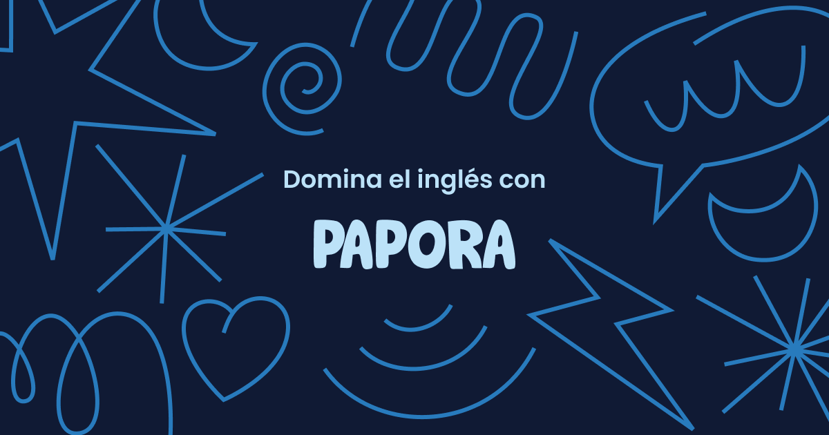 Top 9 Mejores Cursos de Inglés en Perú Para 2025 | Papora